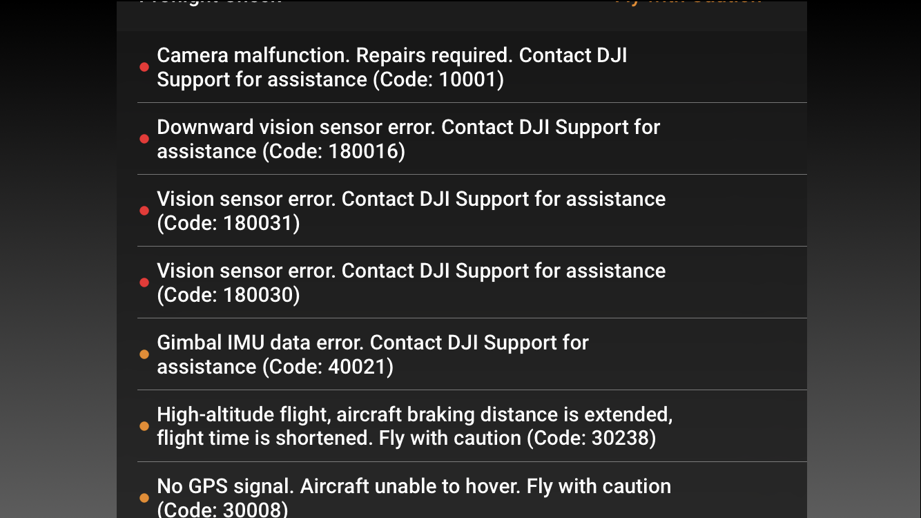 Tello Drone Error Code 29 Drone HD Wallpaper Regimage Org Tello Drone Error Code 29 Drone HD Wallpaper Regimage Org
