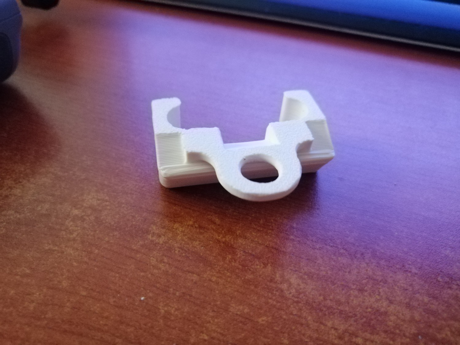 Practice runs with new accessories | DJI FORUM