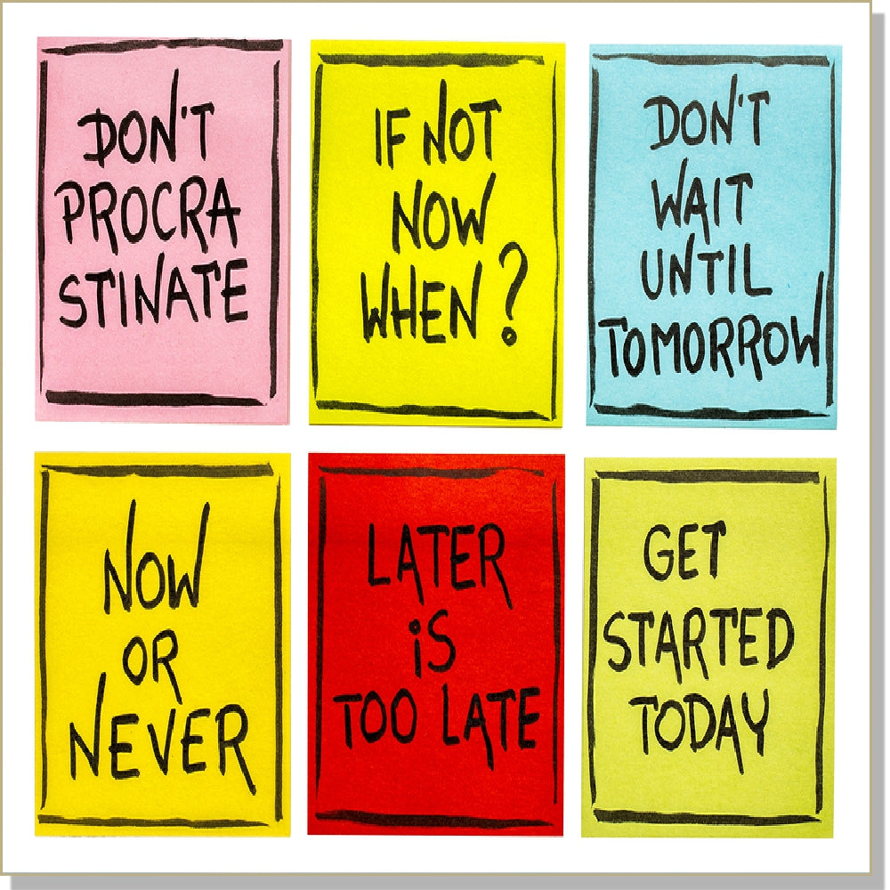 9km battery plus RC-N1 FCC | DJI FORUM