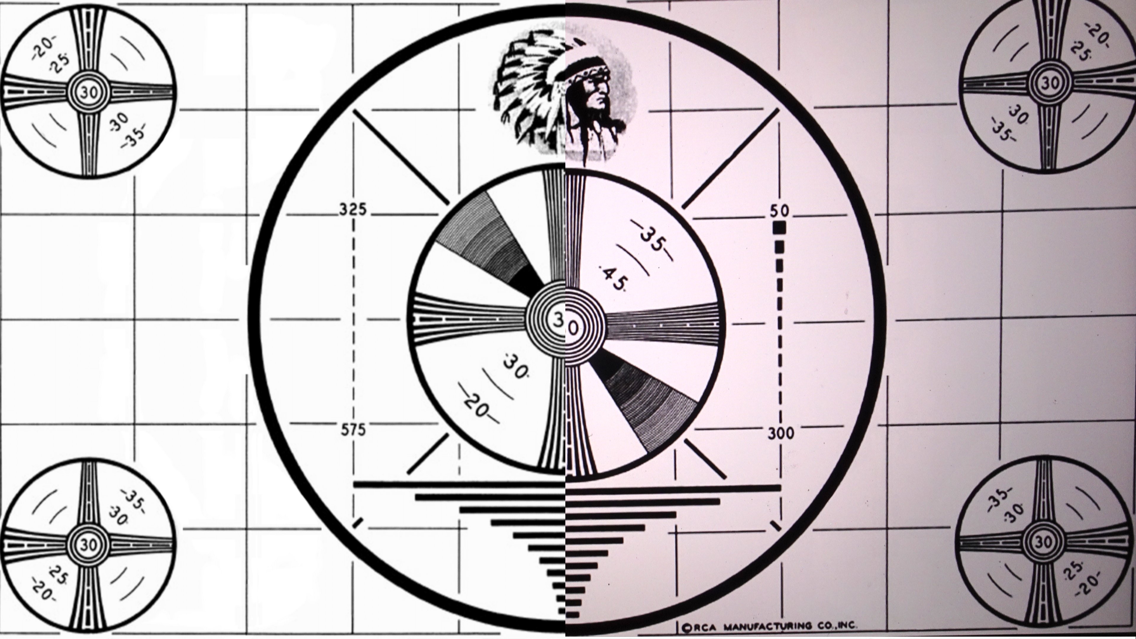 Perfect shot or camera | DJI FORUM