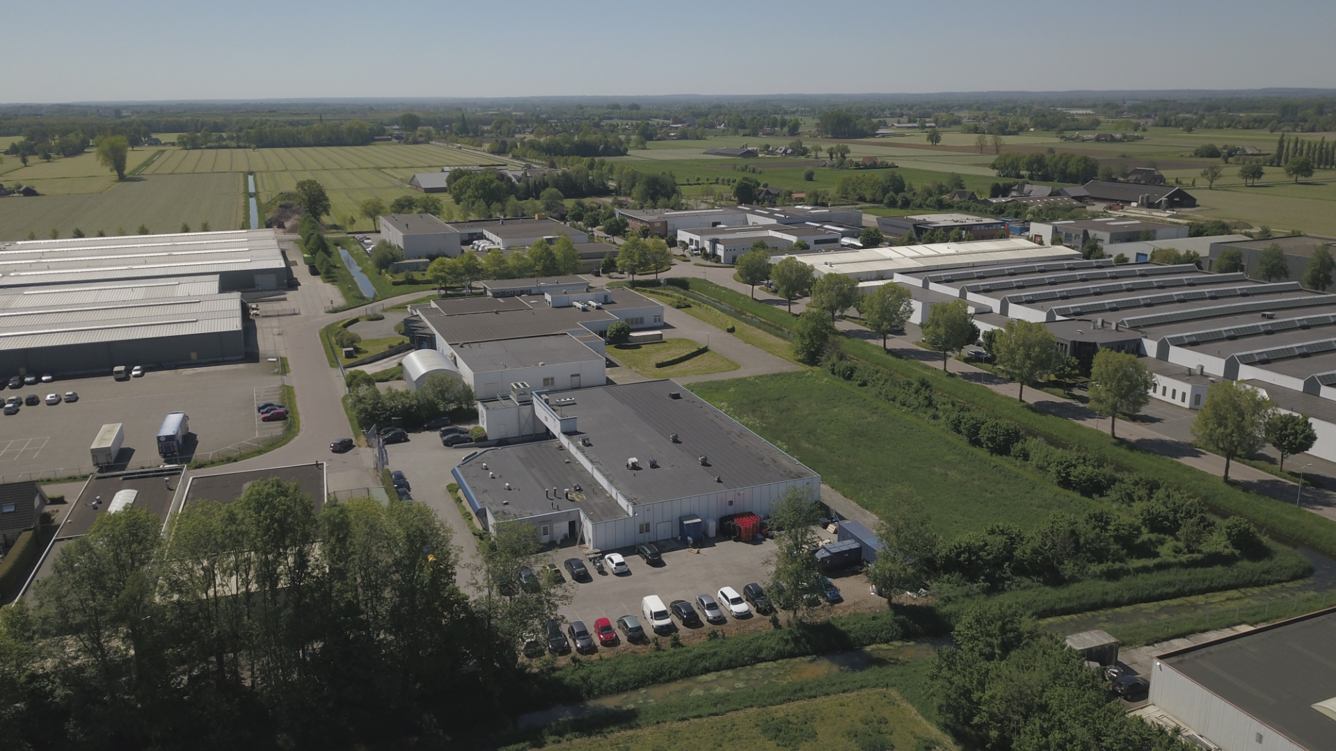 First photos | DJI FORUM