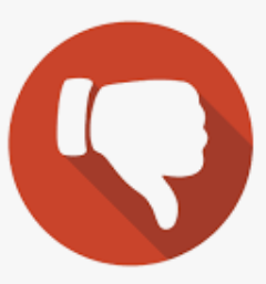 APP DJI make one | DJI FORUM